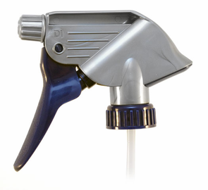SPRAYMASTER, TRIGGER ONLY - Clean Quest Products