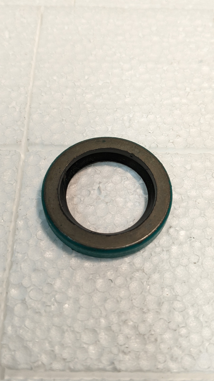 Oil Pump Seal - HYPRO - Clean Quest Products
