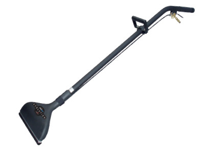 EVOLUTION WAND - 1.5" X 13" HEAD, HYDRAMASTER - Clean Quest Products