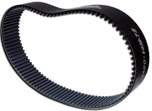 BELT - BANDO 5480 - Clean Quest Products