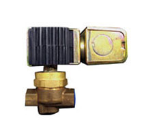 CORE, BLOWER HEAT EXCHANGER - BOXXER 421 - Clean Quest Products