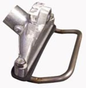 RX-20 NEXTGEN - ROTARY EXTRACTOR, HYDRAMASTER - Clean Quest Products