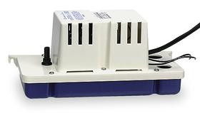 PARTS - RESTORATION - DRI EAZ PARTS - Page 2 - Clean Quest Products