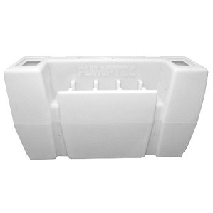 UNITROL 110 - THERMOSTAT - Clean Quest Products