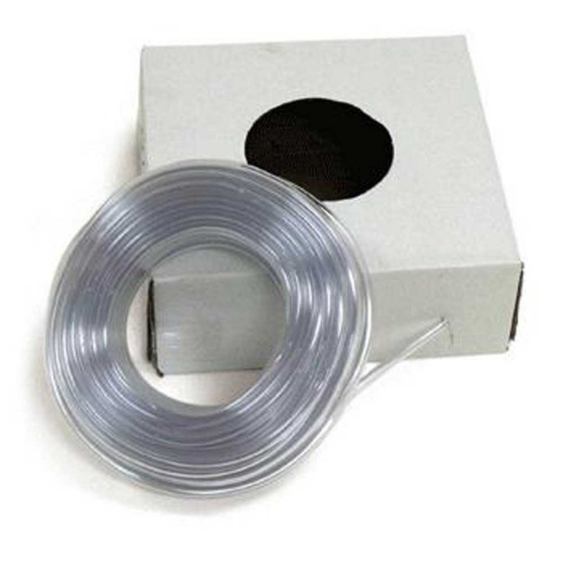 DRI-POD - FLOOR DRYER, DRI EAZ - Clean Quest Products