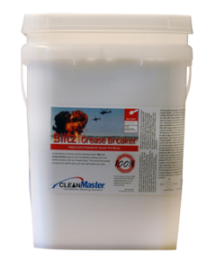 HYDRAMASTER Products - Clean Quest Products