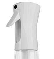 FLAIROSOL TRIGGER - WHITE - Clean Quest Products