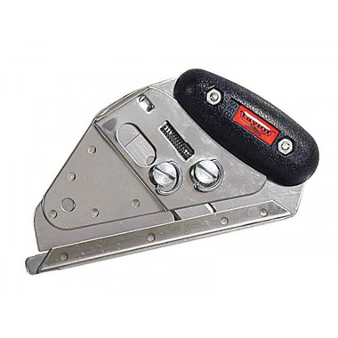 LOOP PILE CUTTER - Clean Quest Products