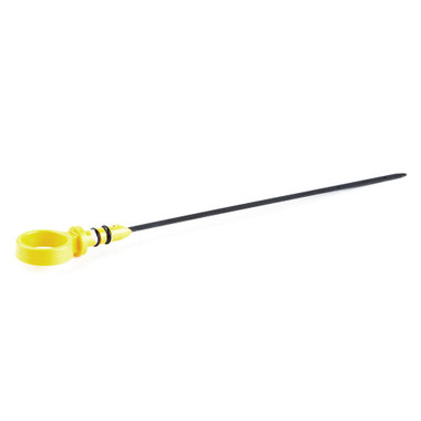 DIP STICK, BRIGGS - Clean Quest Products