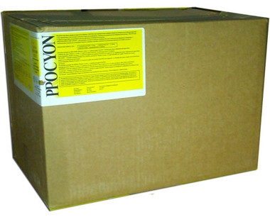 PROCYON PLUS - 25 LB, PROCYON - Clean Quest Products