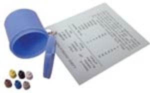 METERING TIP KIT - HYDROFORCE - Clean Quest Products