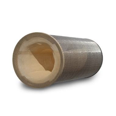 PIGLET FILTERS - PACK OF 25, MYTEE - Clean Quest Products