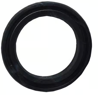 Crankcase Oil Seal for 5 Frame and 7 Frame Pumps - 43222 - CAT - Clean ...