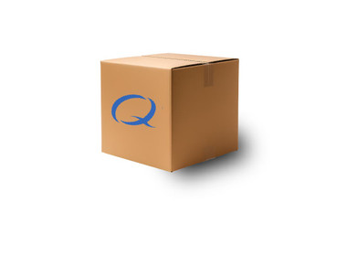 SERVICE KIT, CHEMICAL PUMP - Clean Quest Products