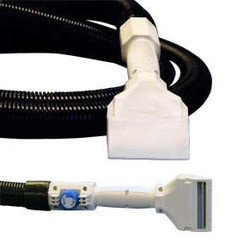 UPHOLSTERY CLEANING TOOL - DRIMASTER, HYDRAMASTER - DM3 - Clean Quest ...