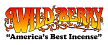 Wild Berry Products - Skeye Wholesale