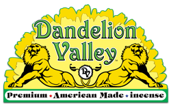 Dandelion Valley Products - Skeye Wholesale