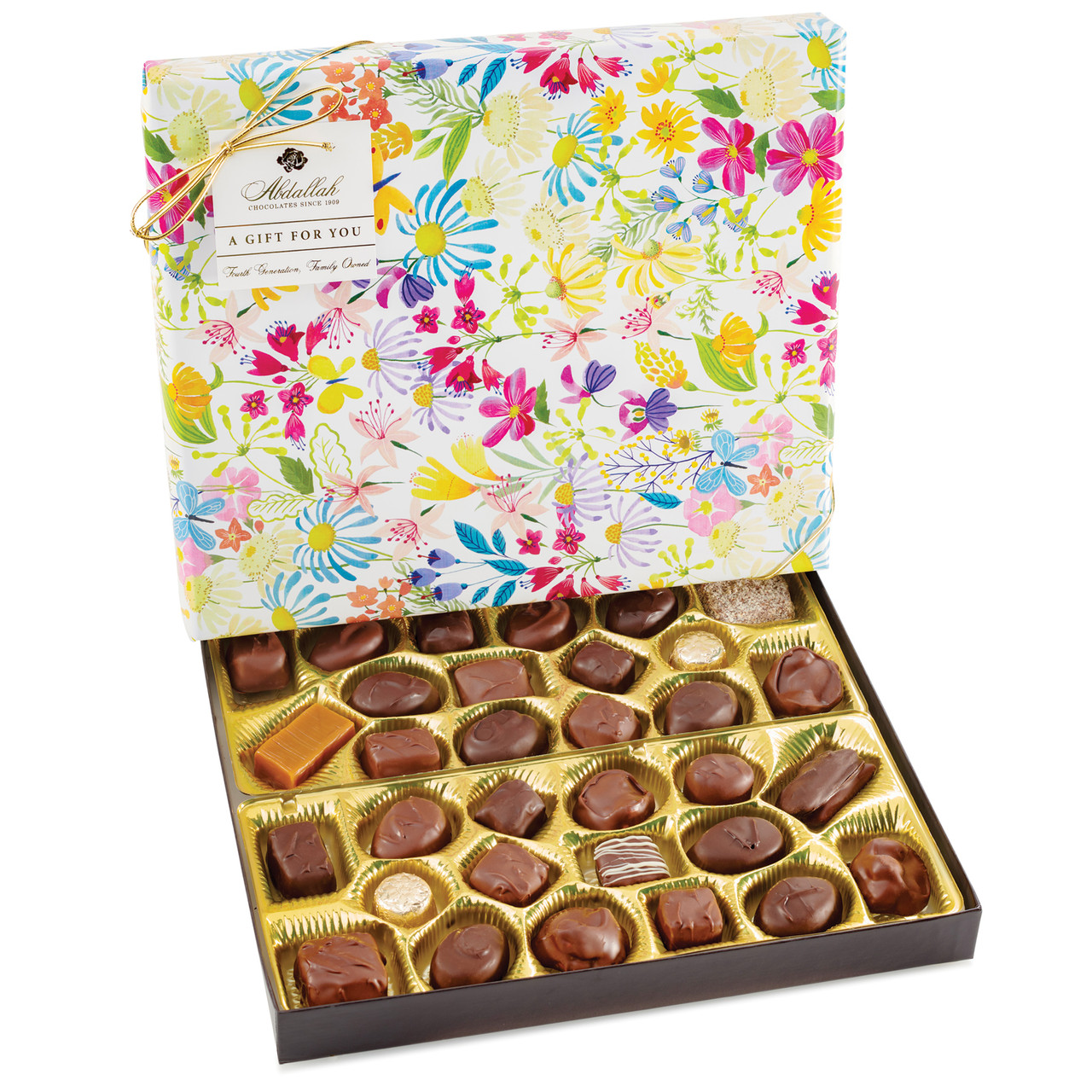 Teleflora's Sapphire Skies Bouquet | Salvy the Florist