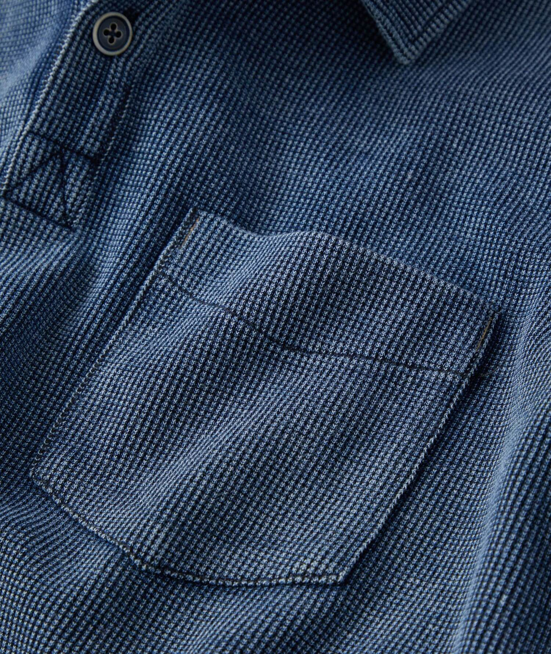 32 Bar Blues Shirts