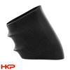 Hogue Grips Universal HK Handgun Grip
