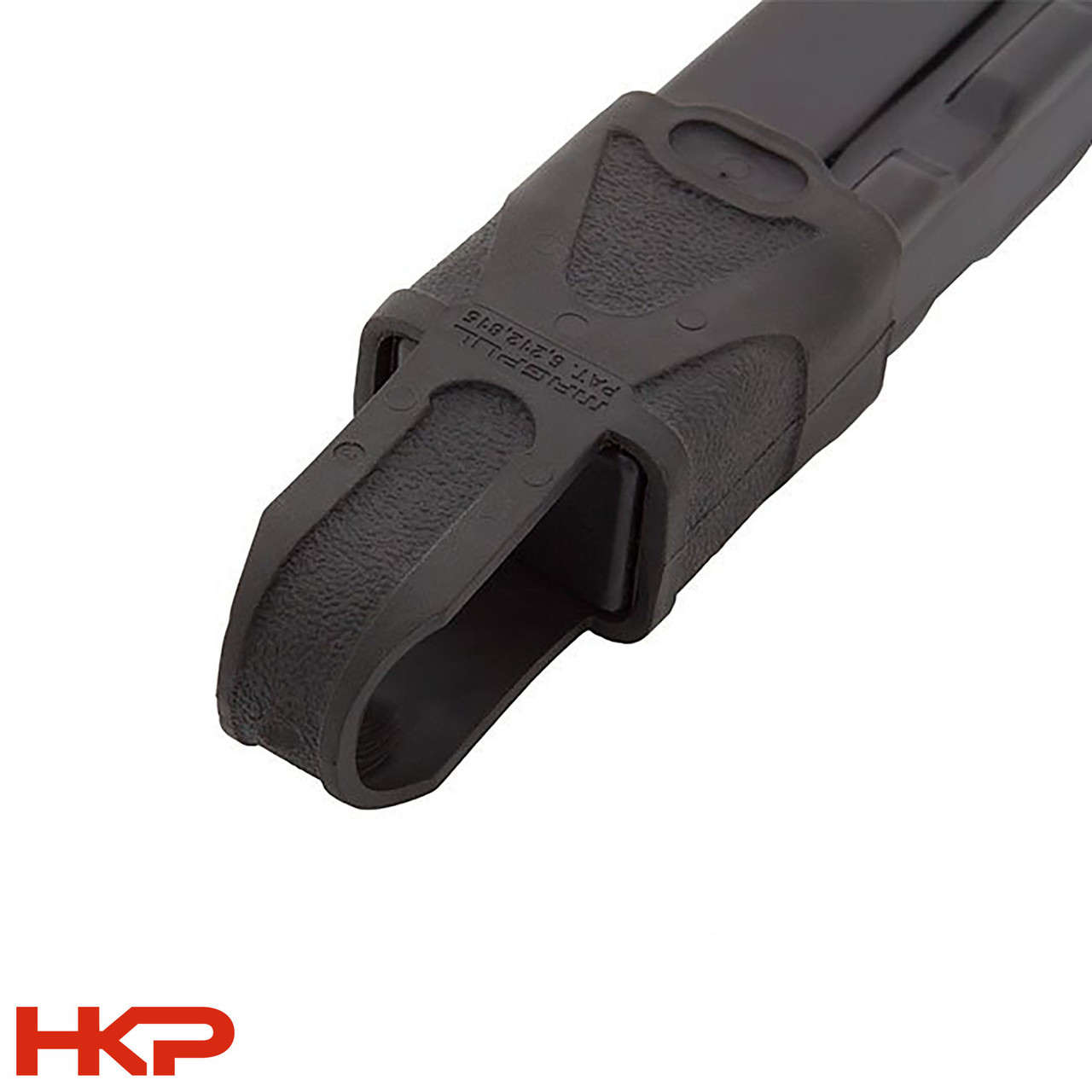 9mm Subgun Magpul Mag Assist - 3 Pack