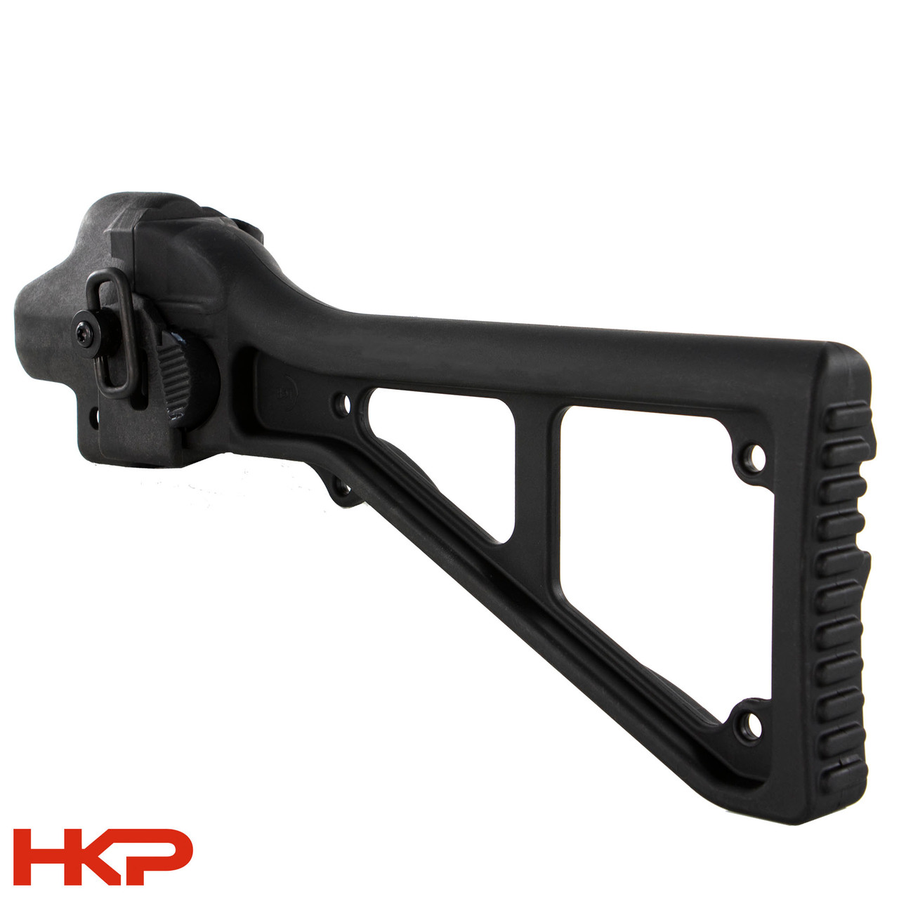 MP5 Folding Stock - 9mm