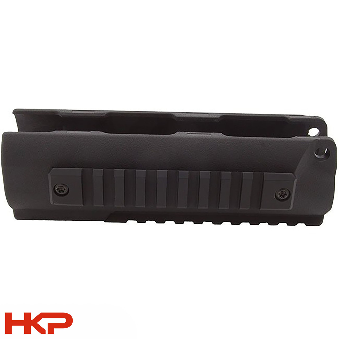 B&T MP5 TL-99A1 Tri-Rail Handguard