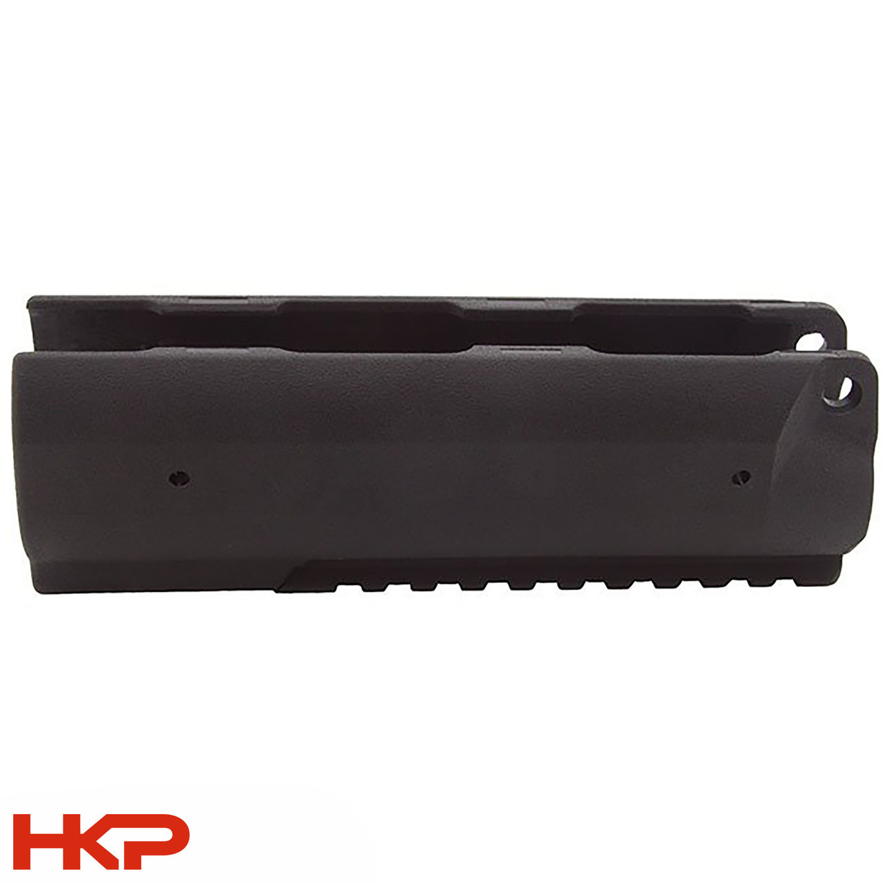 B&T MP5 Handguard With LED Weapon Light -TL99