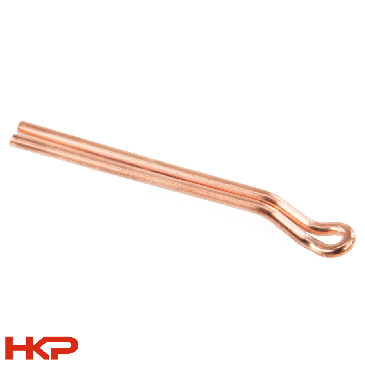 HK MP5, MP5K Extractor Spring - 9mm