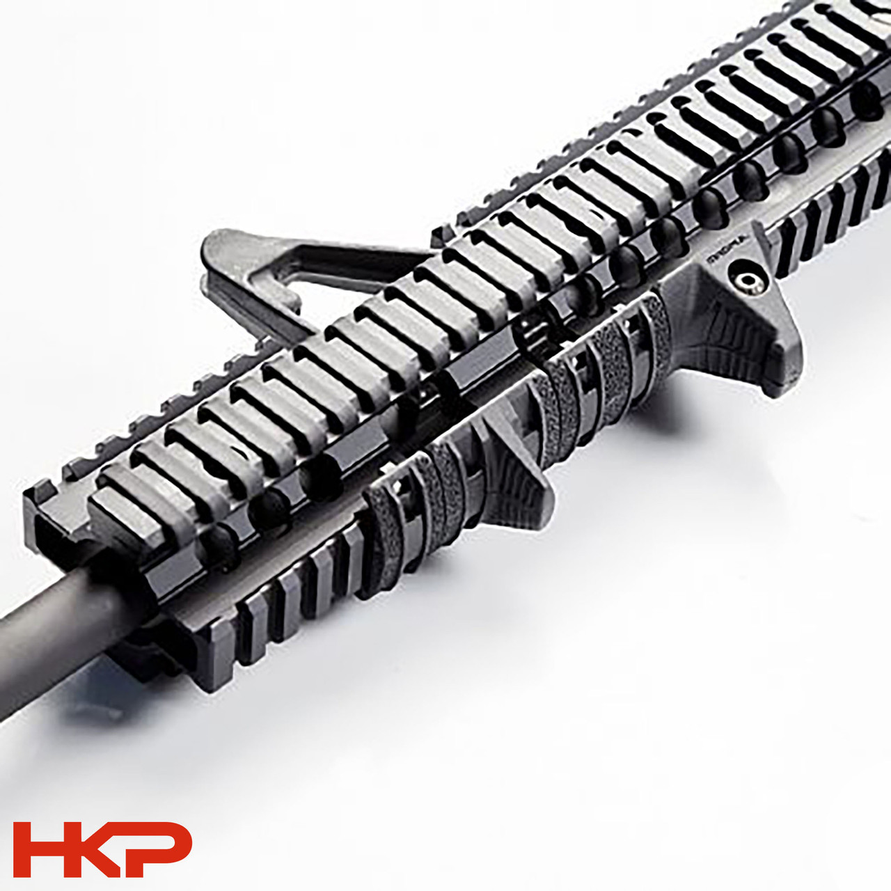 Hand Stop Kit- XTM Magpul