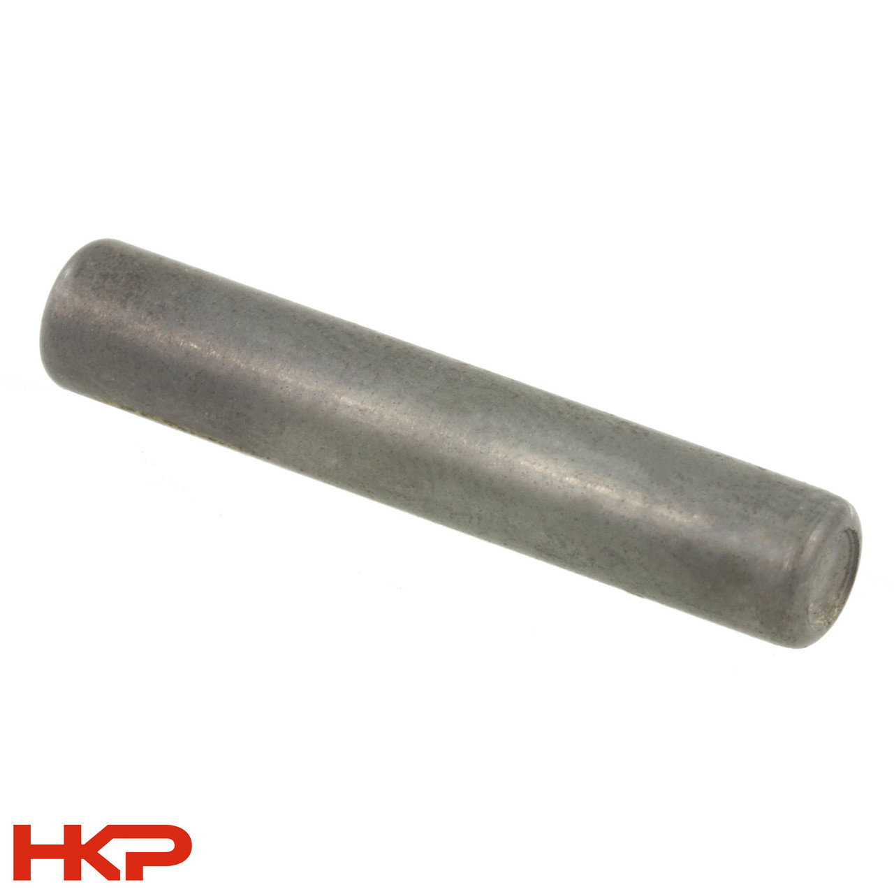 HK Barrel Pin Retaining - 5mm - Standard Size