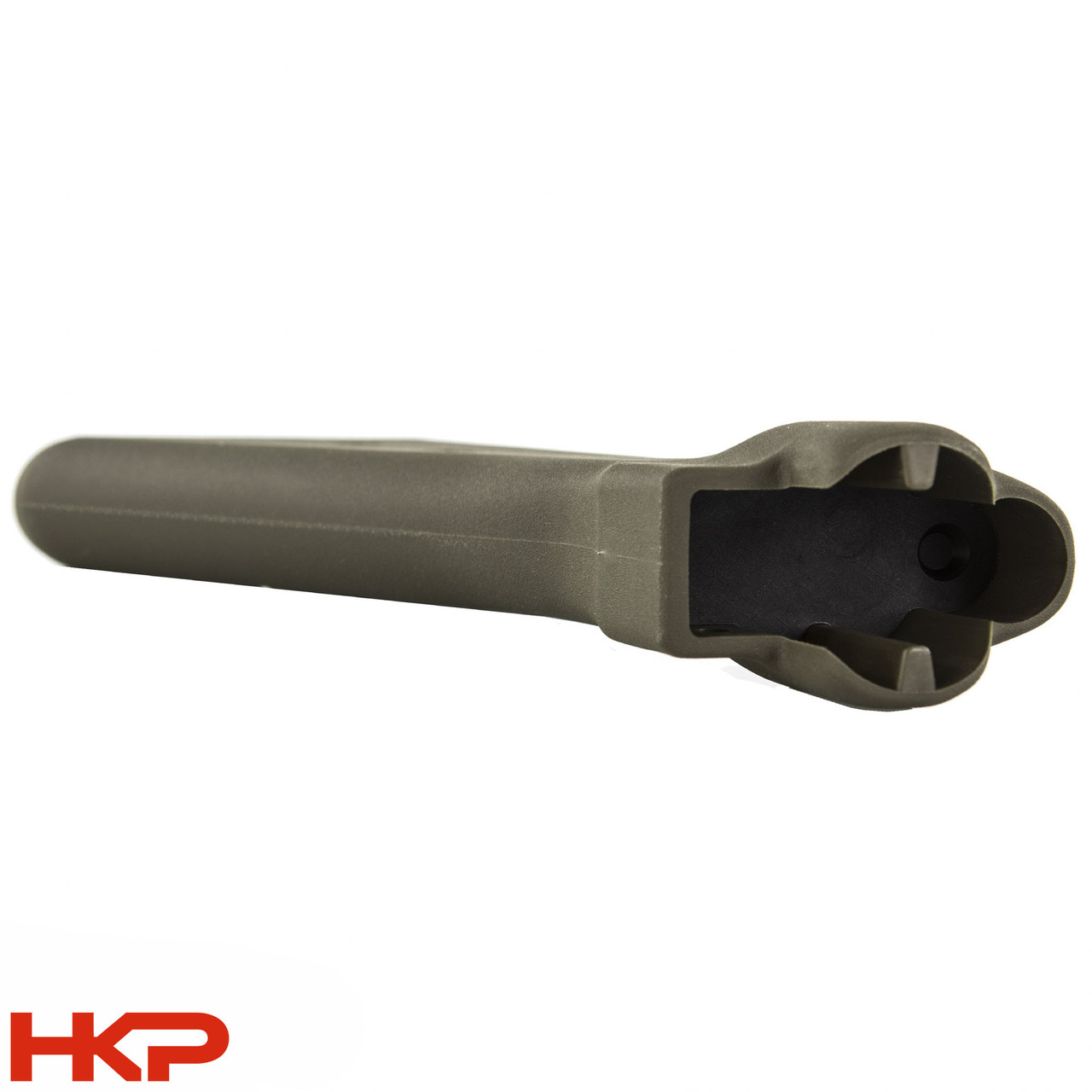 HK MP5 HK94 A2 Fixed Stock - USA - OD Green