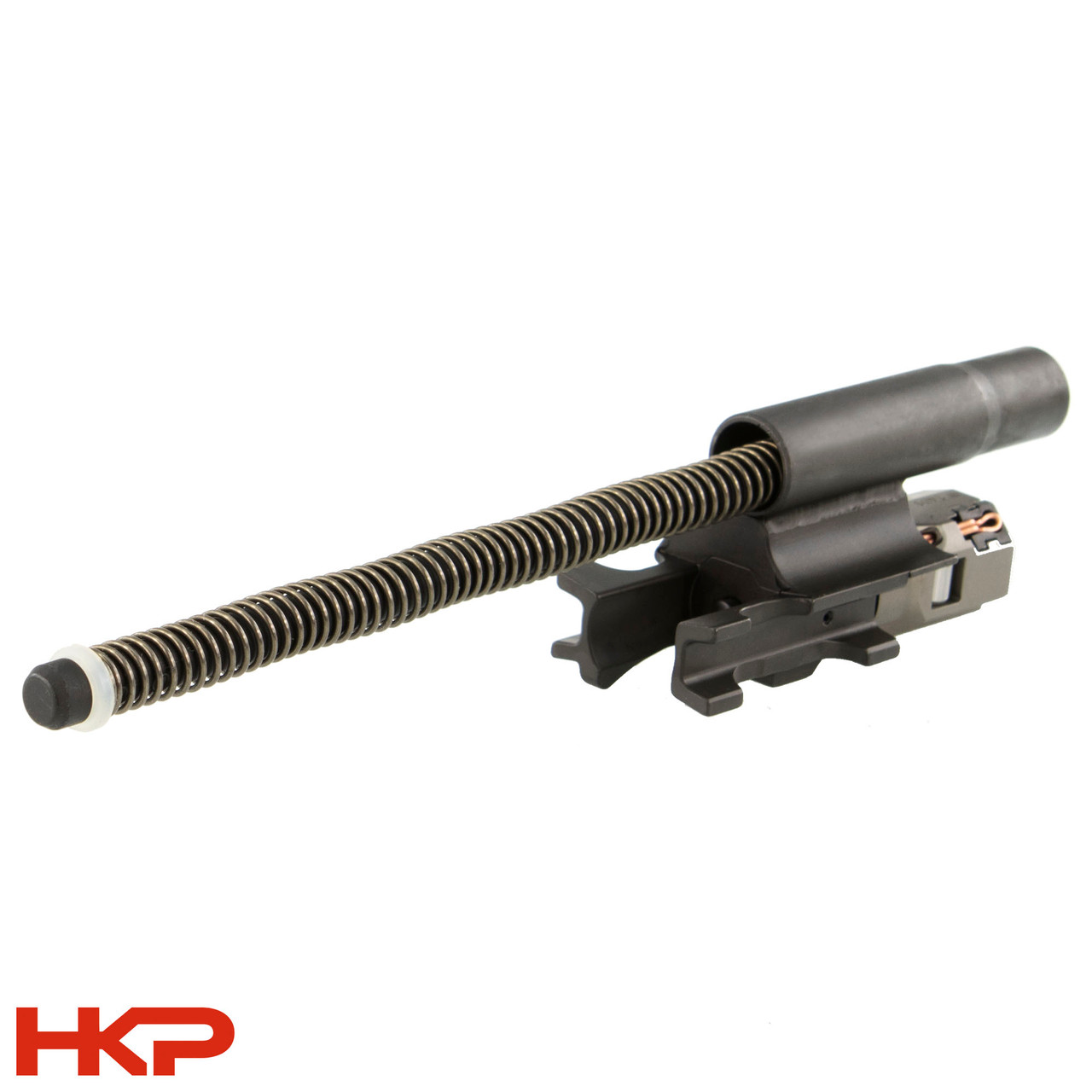 HK MP5 F Bolt Group Complete - German
