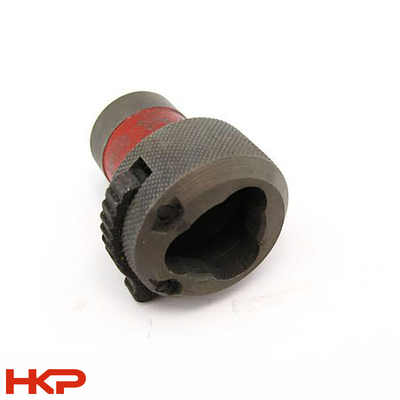 MP5, MP5F & MP5K Style Firing Pin Spring