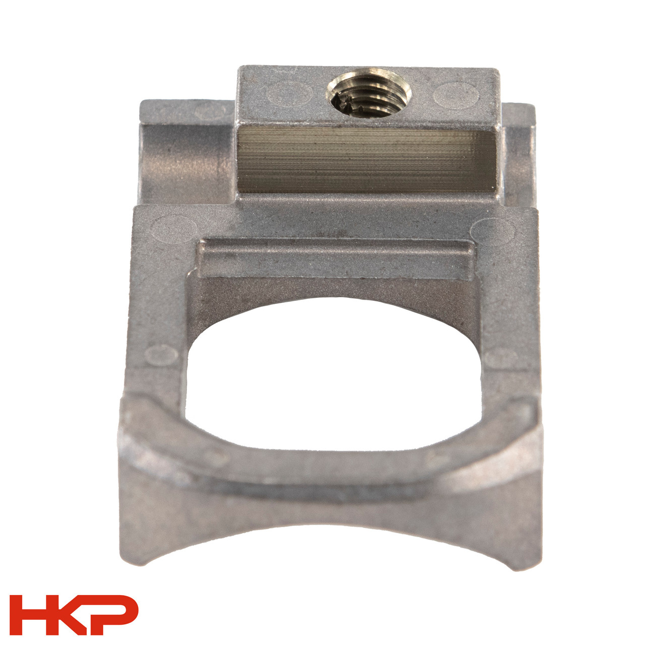 Find HKP HK Parts parts and accessories at HK Parts.