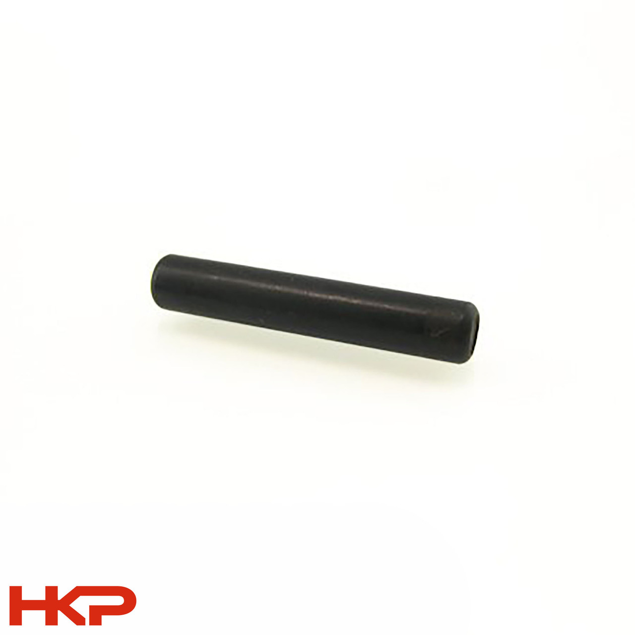 Barrel Pin Jig For All HK - 90 Series