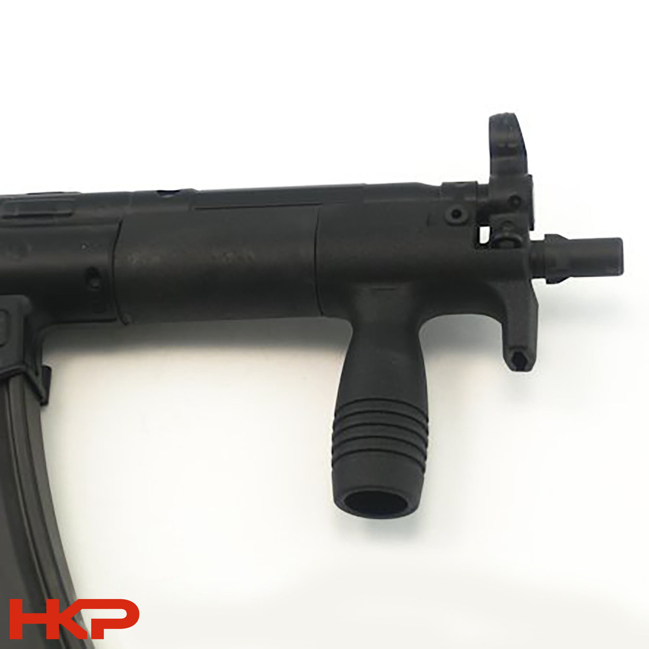 HK Vertical K Grip Adapter For HK MP5 & HK94