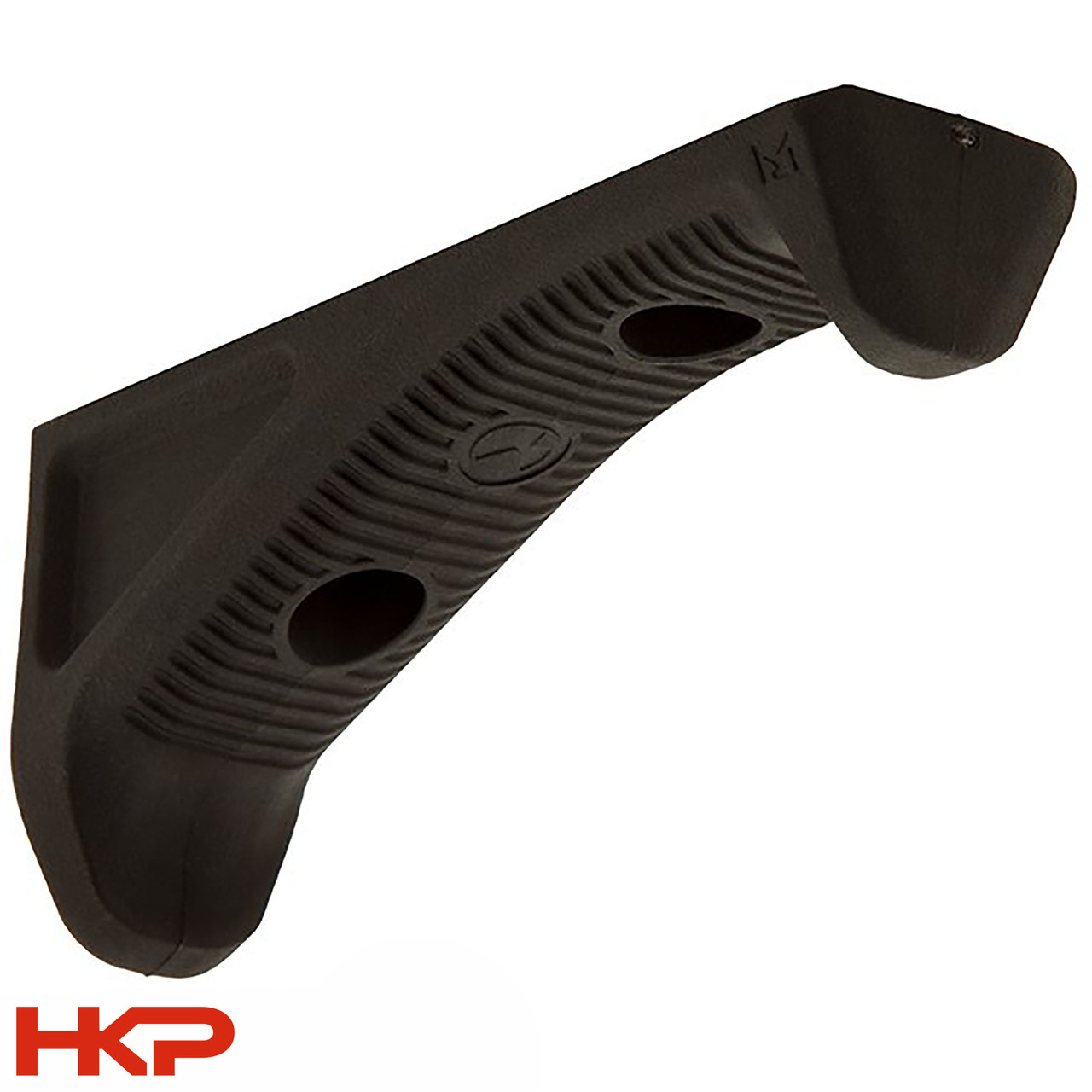 Magpul - AFG M-LOK Angled Fore Grip