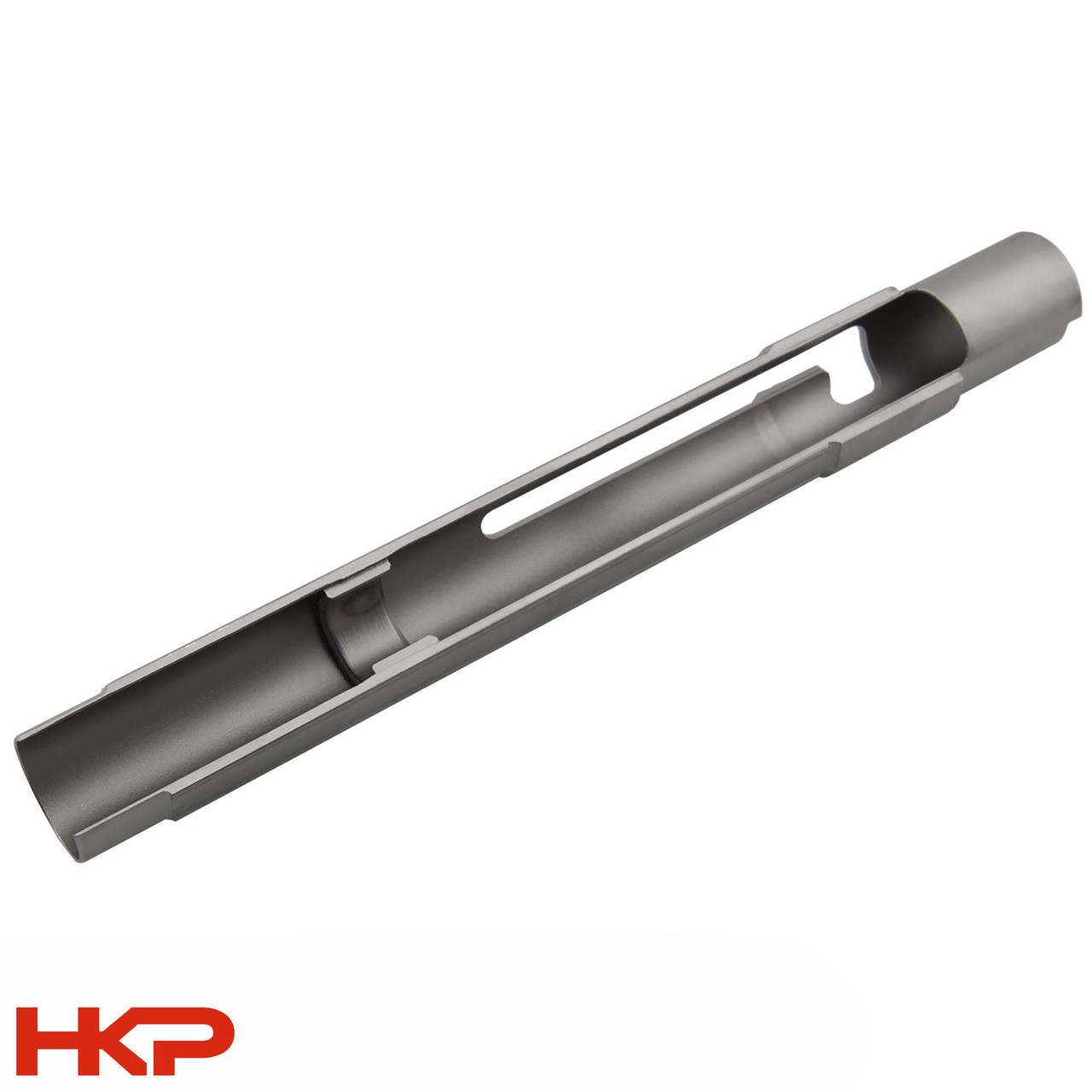 All Parts - Cocking Tubes / Charging Handles - HKPARTS