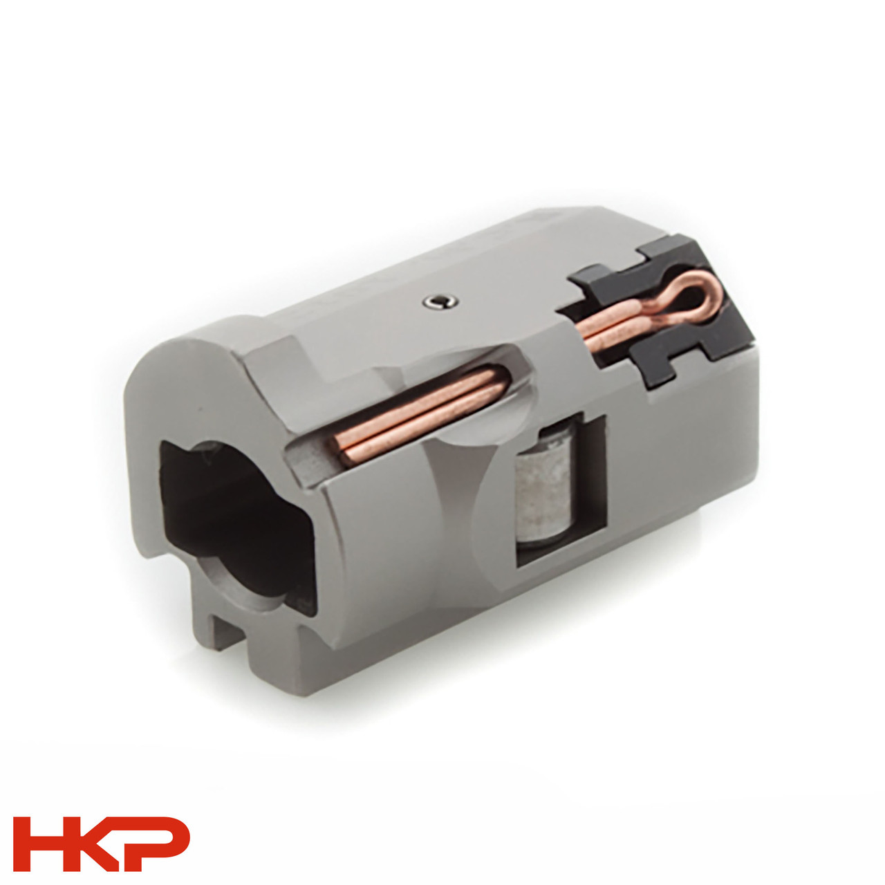 RCM MP5 & MP5K 9mm Extractor