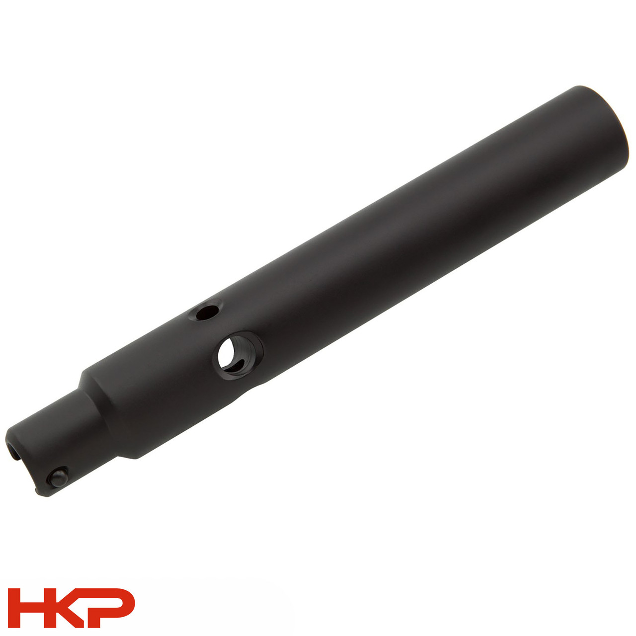 HK MP5, MP5SD Cocking Tube Support - Universal - Steel