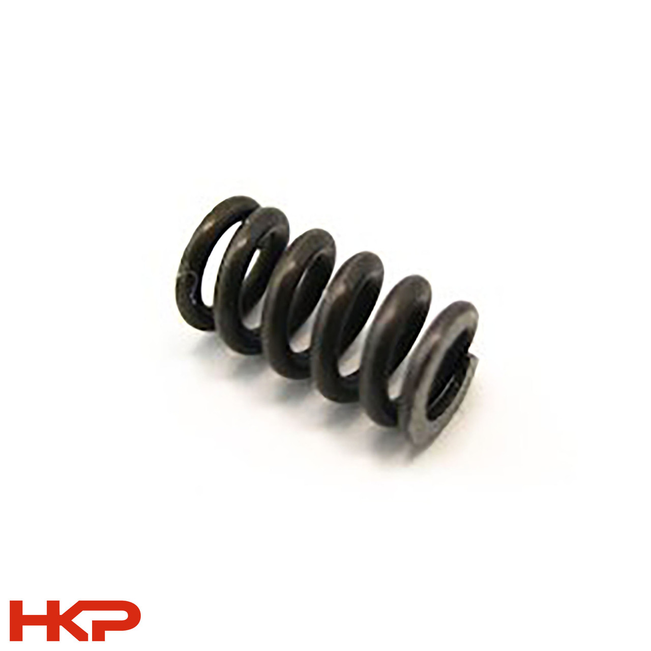 MP5F, MP5 40/10 - Cocking Support Handle Spring