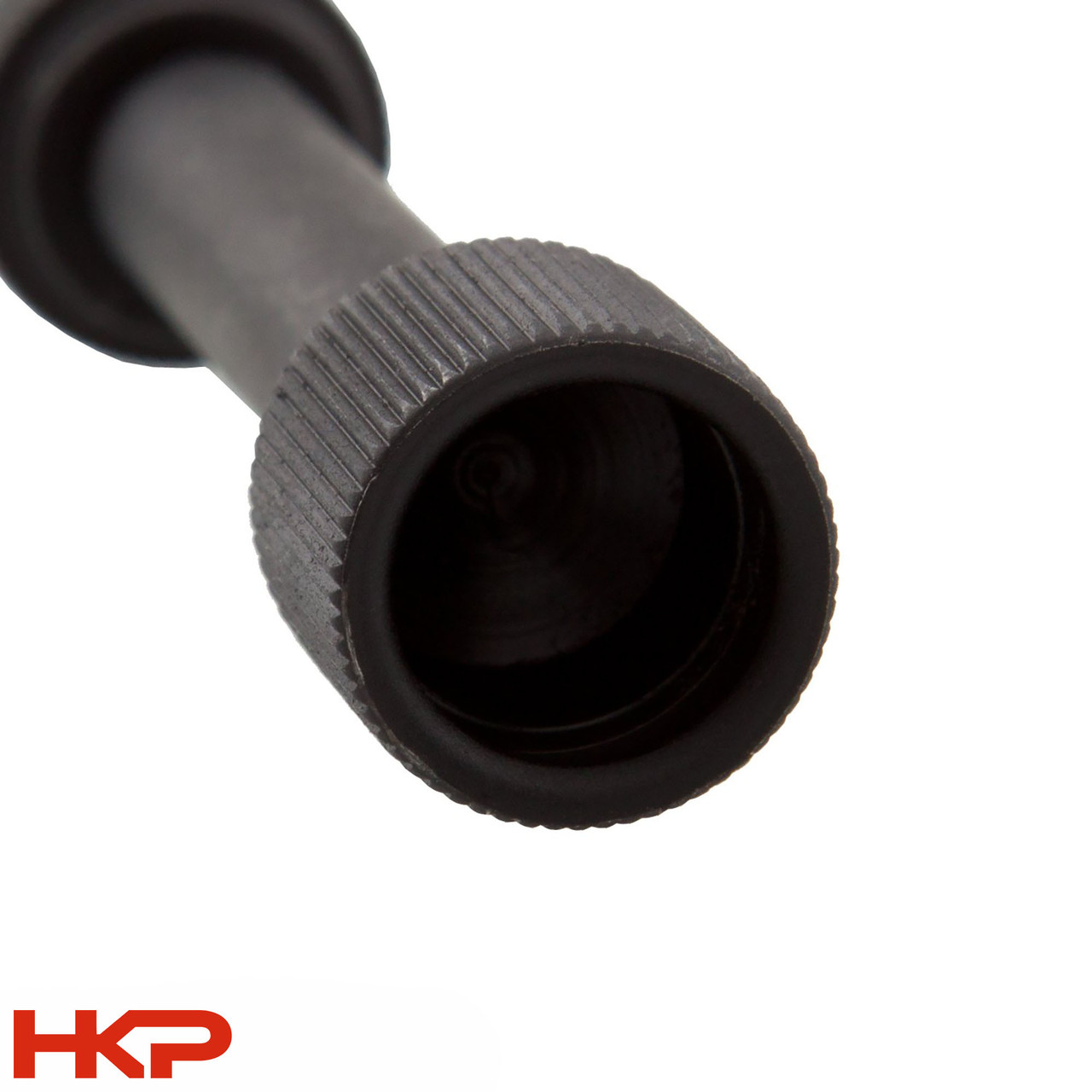 Quick Detach Sling Attachment Sling Pin - Large