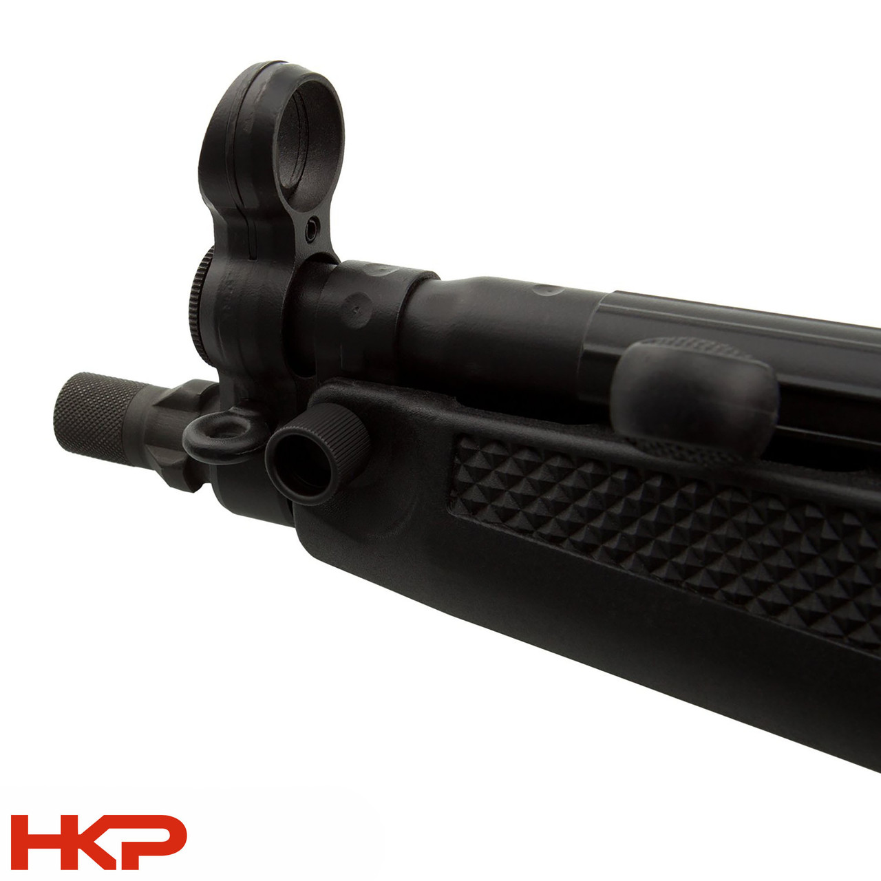 Quick Detach Sling Attachment Sling Pin - Small