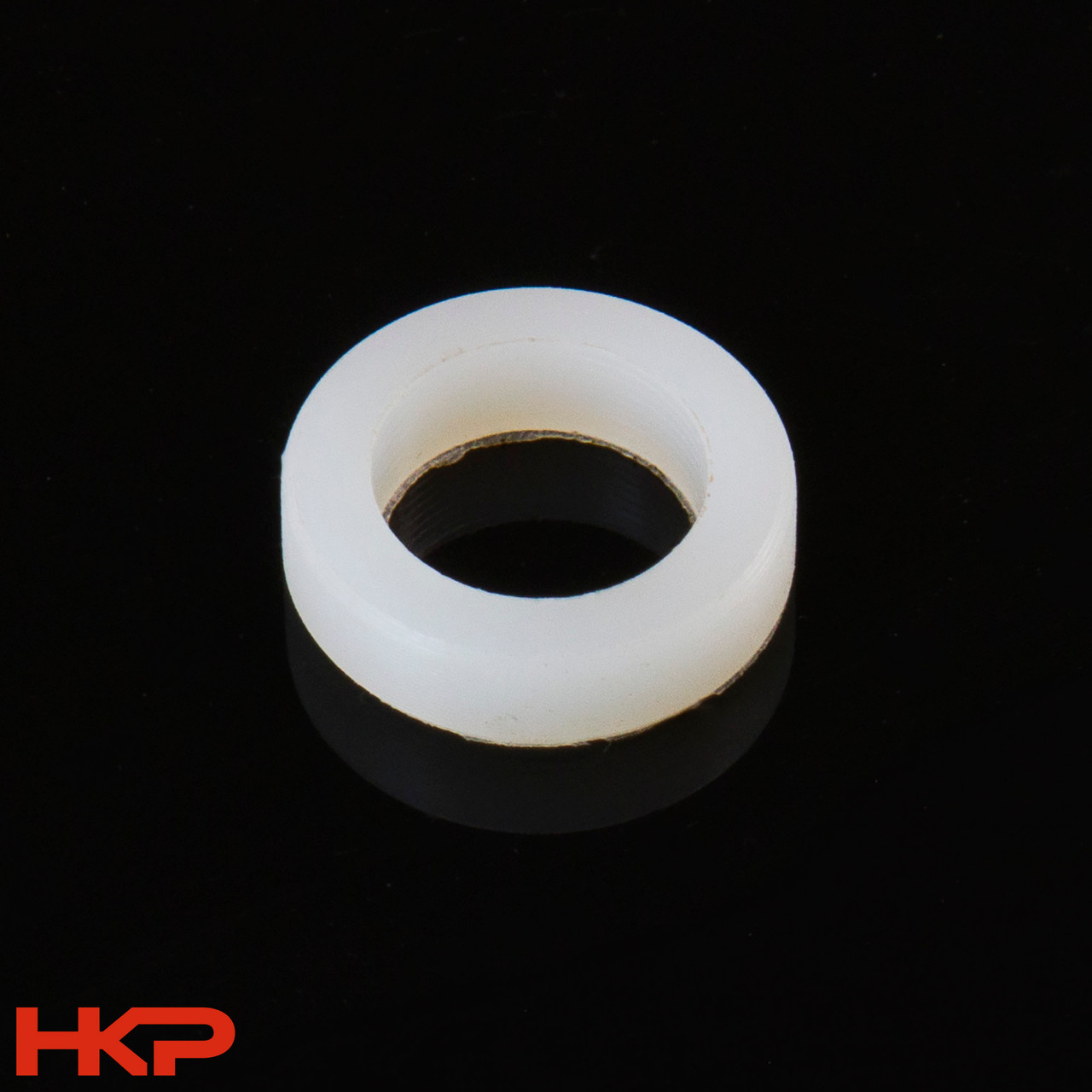 HK Recoil Rod Guide Ring - Recoil Rod Assemblies - Enhanced