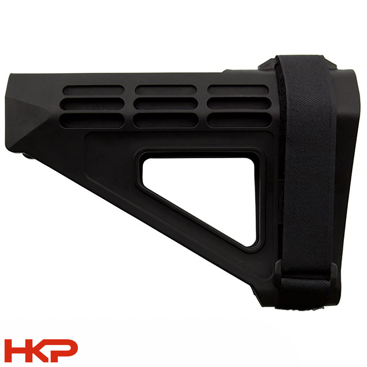 SB Tactical SBA5 Brace