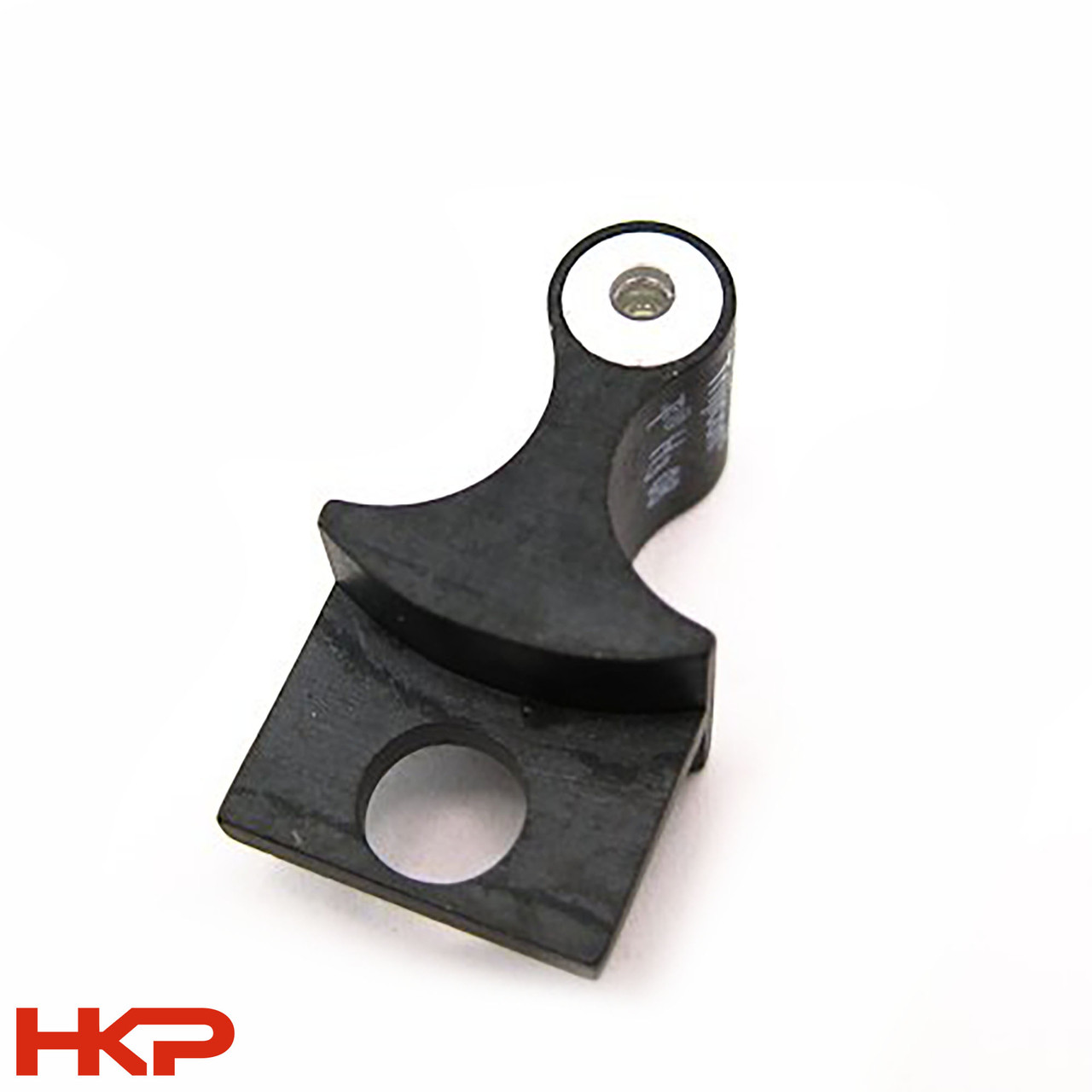 Xs Sight Systems R3d 2 0 Night Sights Green