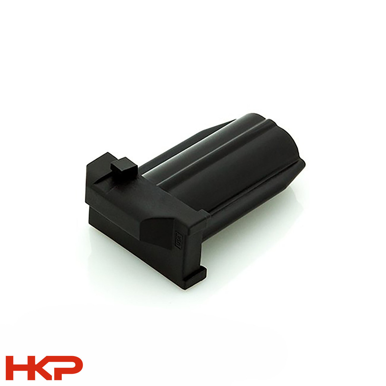 Magazine Follower For HK MP5 40/10 Mag - US