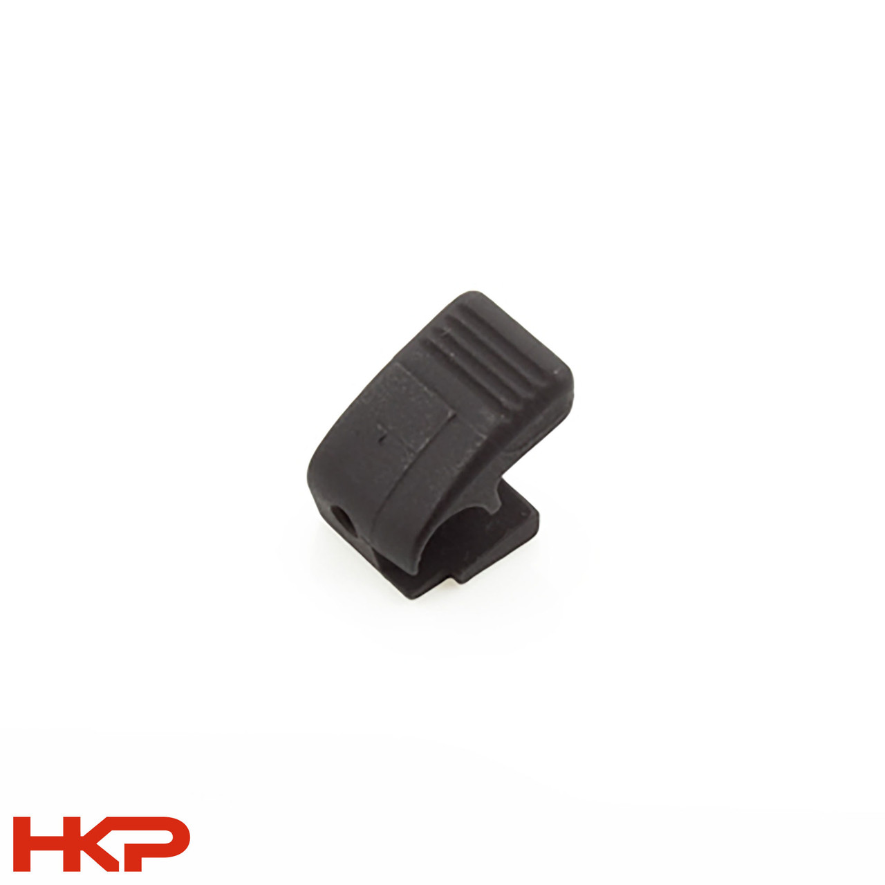Find Bolt Hold Open at HK Parts