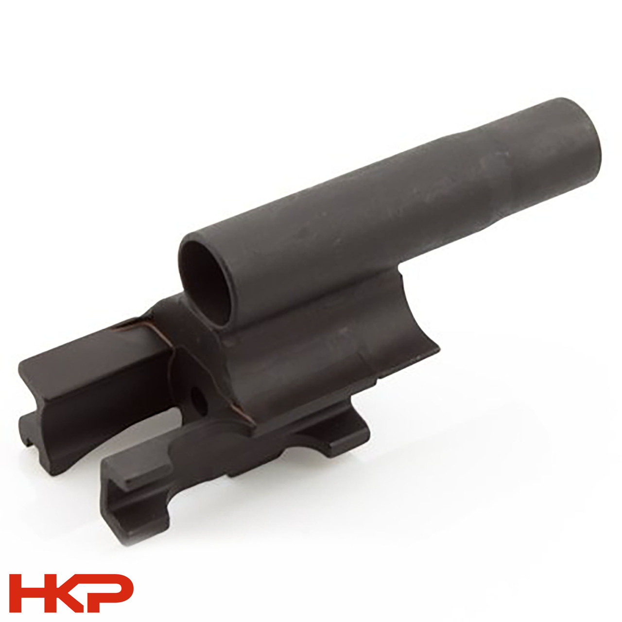 H&K MP5 40/10 Factory Full Auto Bolt Carrier